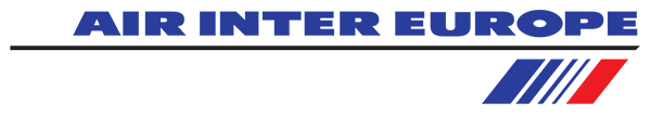 Air Inter Europe Fleet Details and History | Planespotters.net