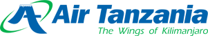 Air Tanzania Fleet Details and History
