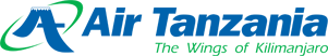 Air Tanzania Fleet Details and History | Planespotters.net
