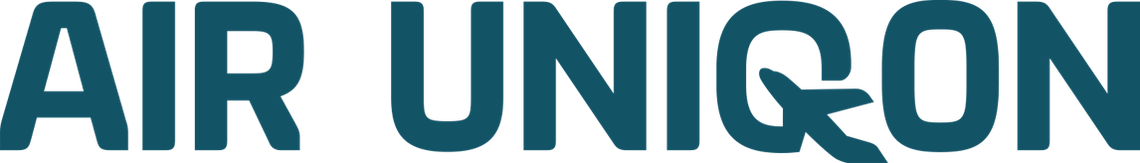 Air Uniqon Fleet Details and History | Planespotters.net