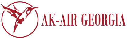 AK Air Fleet Details and History | Planespotters.net