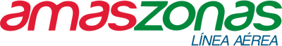 Amaszonas Fleet Details and History