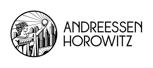 Andreessen Horowitz | Planespotters.net
