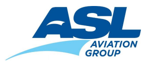 ASL Aviation Holdings | Planespotters.net