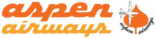 Aspen Airways Fleet Details and History