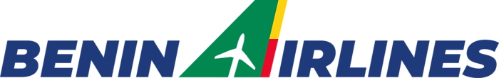 Benin Airlines Fleet Details and History