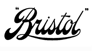 Bristol Aeroplane Company | Planespotters.net