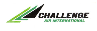 Challenge Air International Fleet Details and History