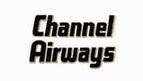 Channel Airways Fleet Details and History | Planespotters.net