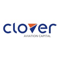 Clover Aviation Capital
