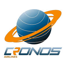 Cronos Airlines Fleet Details and History