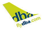 Airline Index | Planespotters.net