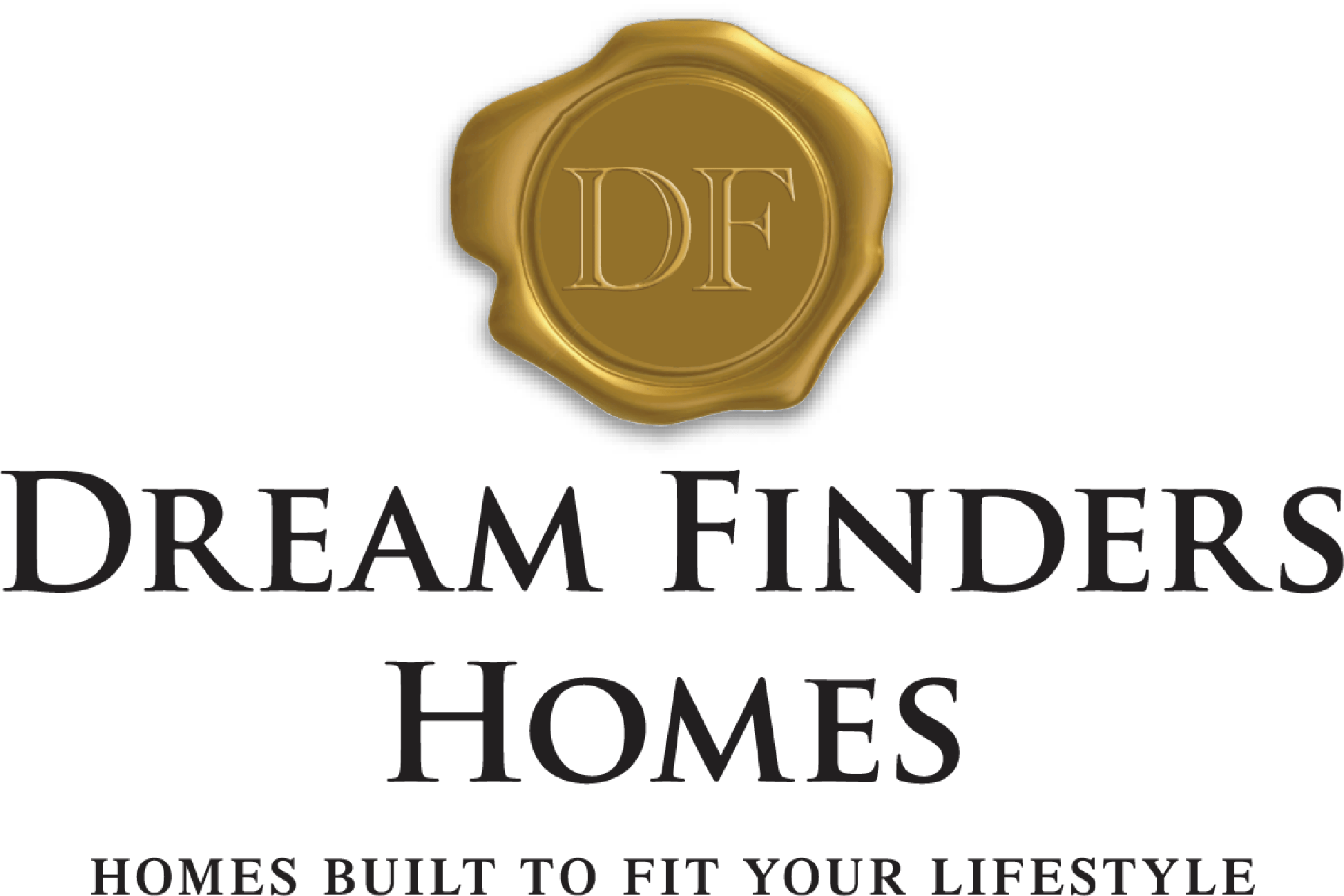 Dream Finders Homes | Planespotters.net