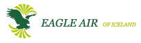 Eagle Air of Iceland Fleet Details and History