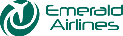 Emerald Airlines Fleet Details and History | Planespotters.net