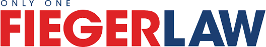 Fieger Law | Planespotters.net