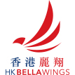 HK Bellawings Jet | Planespotters.net