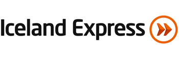 Iceland Express Fleet Details and History | Planespotters.net