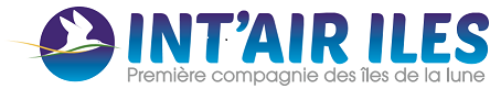 Int'Air Iles Fleet Details and History