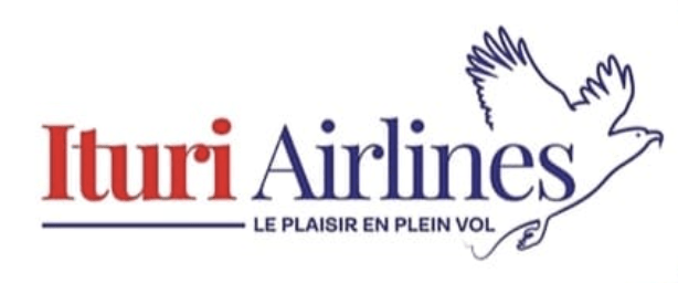 Ituri Airlines Fleet Details and History | Planespotters.net