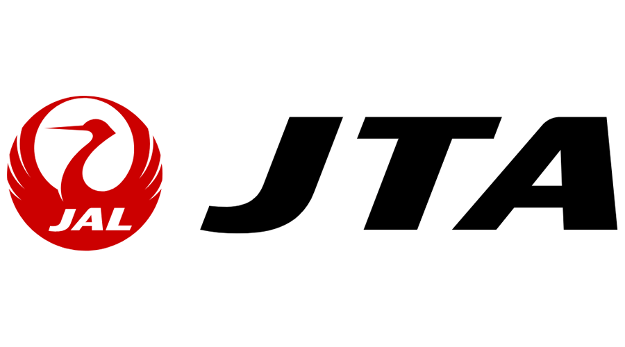Japan Transocean Air Fleet Details and History | Planespotters.net