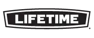 Lifetime Products | Planespotters.net