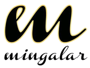 Mingalar Fleet Details and History