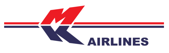 MK Airlines Iceland Fleet Details and History | Planespotters.net