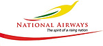 Airline Index | Planespotters.net