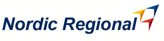 Nordic Regional