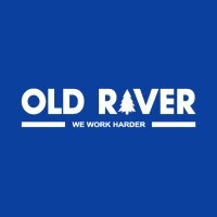 Old River | Planespotters.net