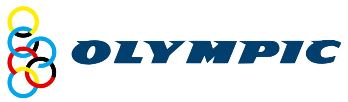 Olympic Aviation Fleet Details and History