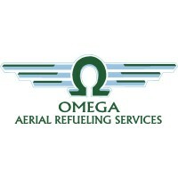 Omega Aerial Refueling Services Fleet Details and History ...