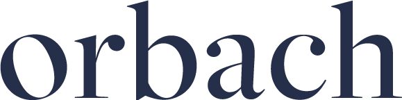 Orbach Group | Planespotters.net