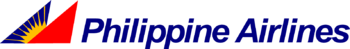 Philippine Airlines Fleet Details and History | Planespotters.net
