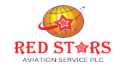 Airline Index Ethiopia | Planespotters.net