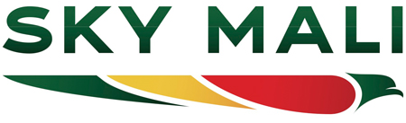 Sky Mali Fleet Details and History