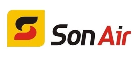 SonAir Fleet Details and History