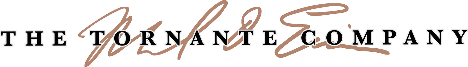 The Tornante Company | Planespotters.net
