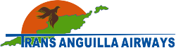 Trans Anguilla Airways Fleet Details and History | Planespotters.net