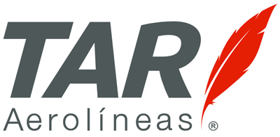 TAR Aerolíneas Fleet Details and History | Planespotters.net