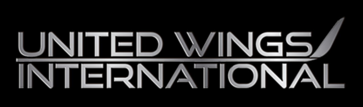 United Wings International | Planespotters.net