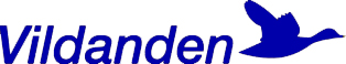 Vildanden Fleet Details and History
