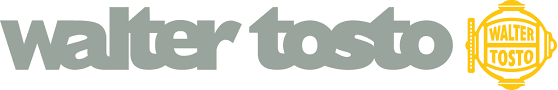 Walter Tosto | Planespotters.net