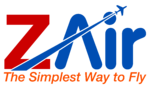 Airline Index | Planespotters.net