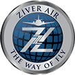 Ziver Air | Planespotters.net