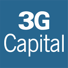 3G Capital