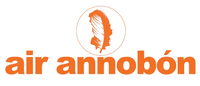 Air Annobón Fleet Details and History | Planespotters.net