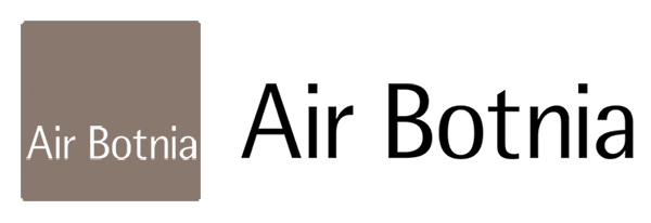 Air Botnia Fleet Details and History