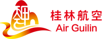 Air Guilin Fleet Details and History